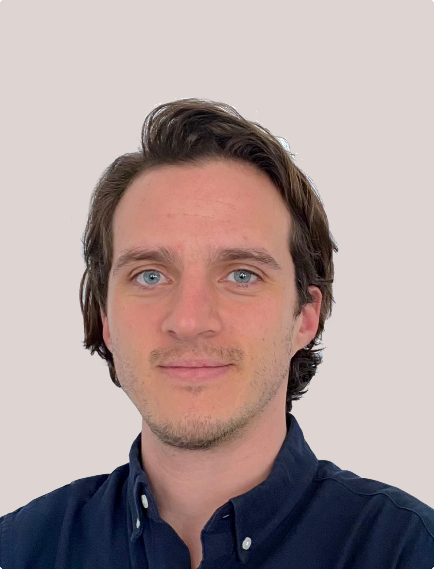 Our Mission | Braintrust